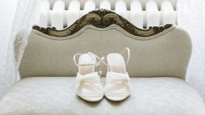 Fstoppers - Photography News, Gear Reviews, Tutorials, and Community