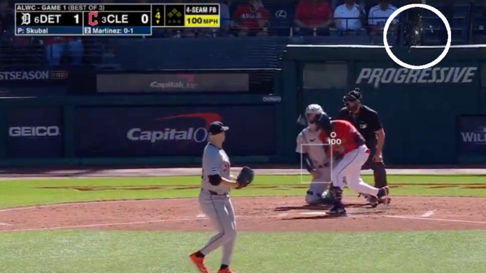 I Bet You've Never Broken a Piece of Camera Gear as Expensive as This ...