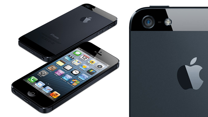 World’s First: Metz Mecablitz 52 AF-1 Flash With Touchscreen | Fstoppers