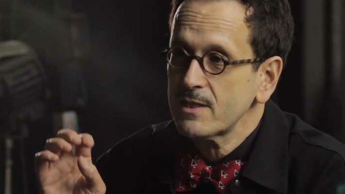 An Incredible Interview With The Master Of All Things Portraiture, Greg ...