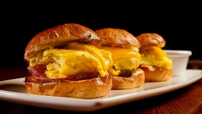 Simple, Two Strobe Food Tutorial | Fstoppers