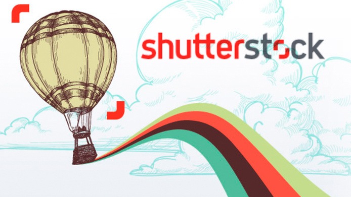 Shutterstock Founder Becomes First Silicon Alley Billionaire | Fstoppers