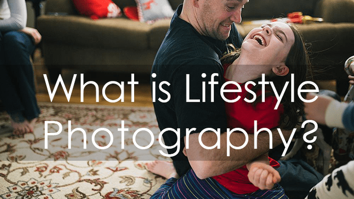 True Lifestyle Photography and How to Get the Most Out of Your Session ...