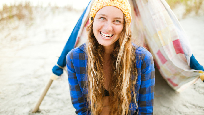 Be Positive: How to Bring Out the Best in Your Models | Fstoppers