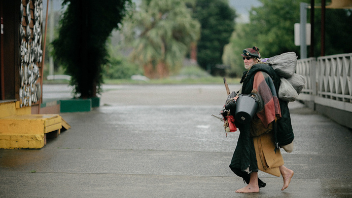 5 Tips to Step Up Your Street Photography | Fstoppers