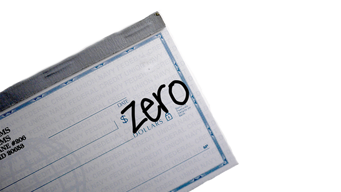 How to use Barter in Your Business | Fstoppers