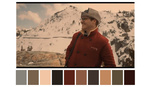 Using Color Palettes in Photography | Fstoppers