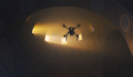 How to Create Vertigo Effect With a Drone | Fstoppers