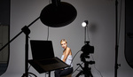 Five Beginner Portrait Photography Lighting Tips | Fstoppers