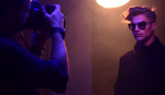 Clay Cook Q&A on Fashion and Editorial Photography This Thursday ...