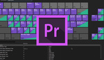 How to Use Premiere Pro's Keyboard Shortcut Map | Fstoppers