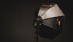 23 Speedlight Setups to Try This Year | Fstoppers