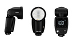 Profoto Introduces a New Flash Trigger: Profoto Connect | Fstoppers