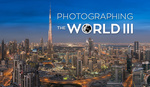 Elia Locardi and Fstoppers' New "Photographing the World 4" Tutorial Is ...