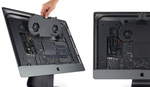 A Practical Look at a Fully Loaded iMac Pro Versus a Fully Loaded iMac ...