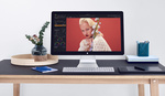 Capture One Introduces a Very Attractive Special Student Offer | Fstoppers