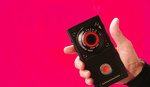 First Hands-On Look at the Unreleased RED Hydrogen Smartphone | Fstoppers