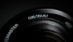 Aperture, Auto ISO, or Manual Mode: Which Should You Set Your Camera To ...