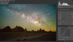 A Complete Multi-Platform Guide to Astrophotography Processing | Fstoppers