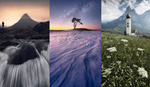 How to Take Horrible Landscape Photographs | Fstoppers