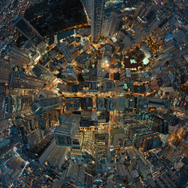 Fstoppers - Photography News, Gear Reviews, Tutorials, and Community