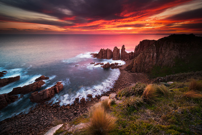 Fstoppers - Photography News, Gear Reviews, Tutorials, and Community