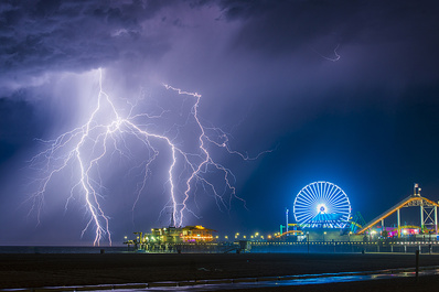 Fstoppers - Photography News, Gear Reviews, Tutorials, and Community