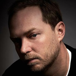 Kevin Cook on Fstoppers