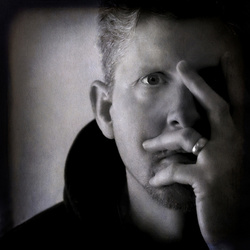 Randy Budd on Fstoppers