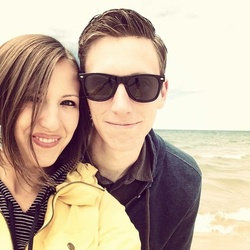 Josiah Moore on Fstoppers