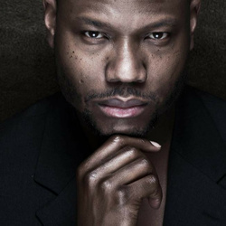 Sean Jansen on Fstoppers