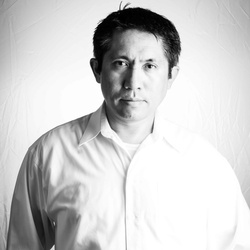 Nelson Natividad on Fstoppers