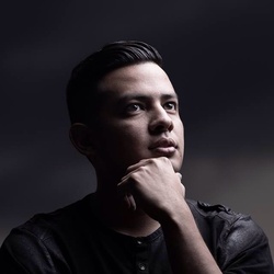 Jeffrey Castillo on Fstoppers