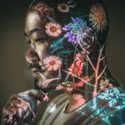 Everett Rodriguez on Fstoppers