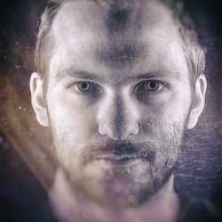 steven tippett on Fstoppers