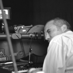 Daniel Godoy on Fstoppers