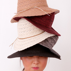 John Pringle on Fstoppers