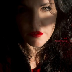 ALIsa RAUNER on Fstoppers