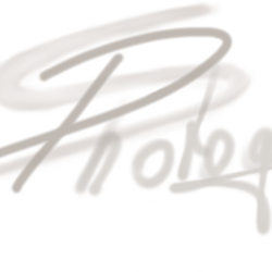 Peter Schmid on Fstoppers