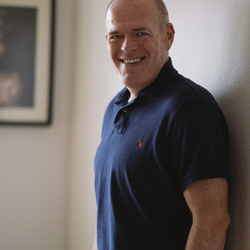 Thomas Agatz on Fstoppers