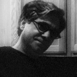 Harry lener on Fstoppers