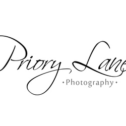 GRAHAM STRACHAN on Fstoppers