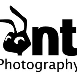 Ant Clark on Fstoppers