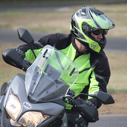 Jim Bolen on Fstoppers