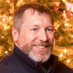 Paul FIlios on Fstoppers