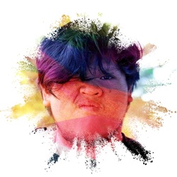 Azlan Rashid on Fstoppers