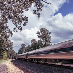 Tony Politi on Fstoppers