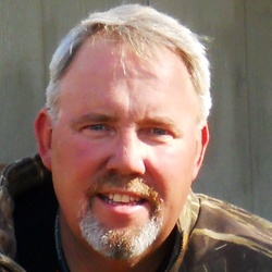 Tim Goerz on Fstoppers