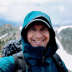 Greg Rosenke on Fstoppers