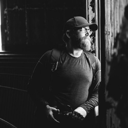 Jason MacIsaac on Fstoppers